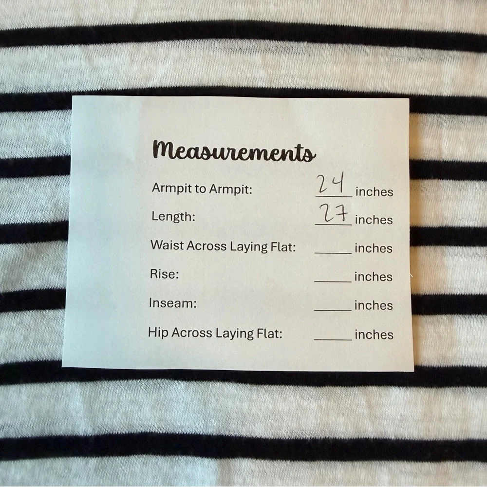 Liz Claiborne | Tops | 23 Liz Claiborne Monochrome Black And White ...
